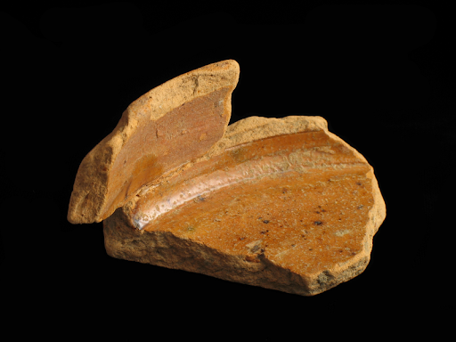 Who was Maryland’s First Colonial Potter? – Historic St. Mary's City ...