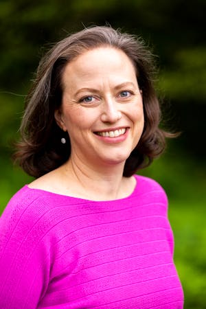 HSMC-Lecture: Bits in Pieces